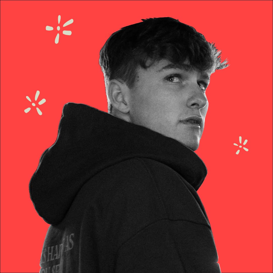 Hitch Nightclub Luxembourg | Meilleures soirées, meilleurs DJs, cuisine ...