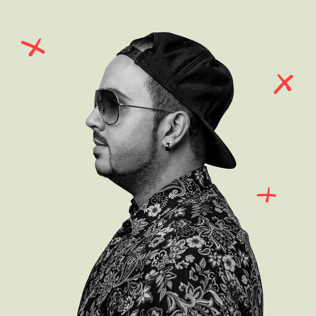 Hitch Nightclub Luxembourg | Meilleures soirées, meilleurs DJs, cuisine ...