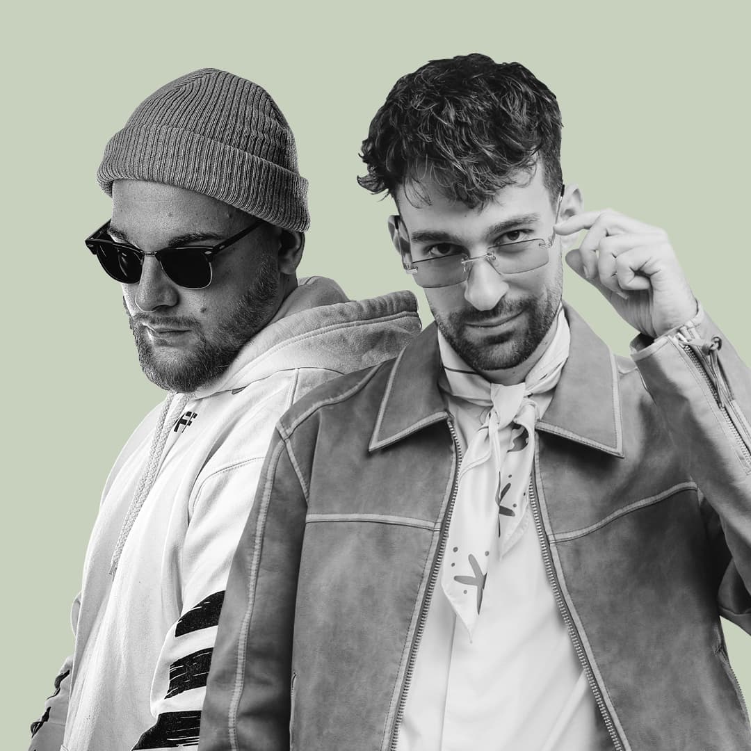 Hitch Nightclub Luxembourg | Meilleures soirées, meilleurs DJs, cuisine ...