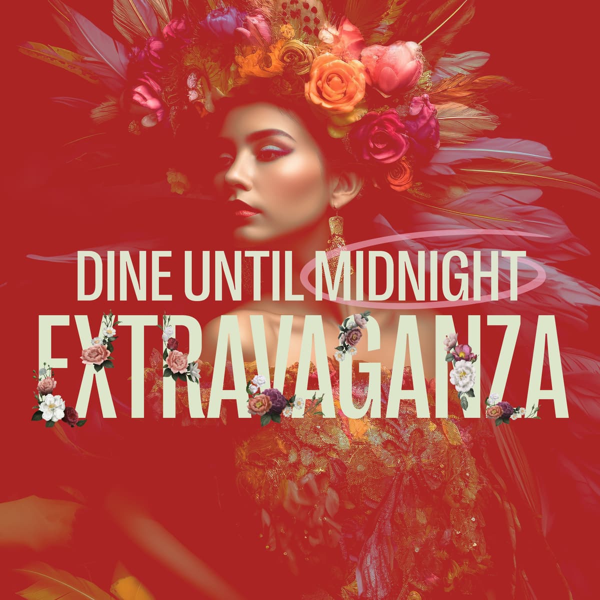 Hitch Nightclub Luxembourg | Meilleures soirées, meilleurs DJs, cuisine ...