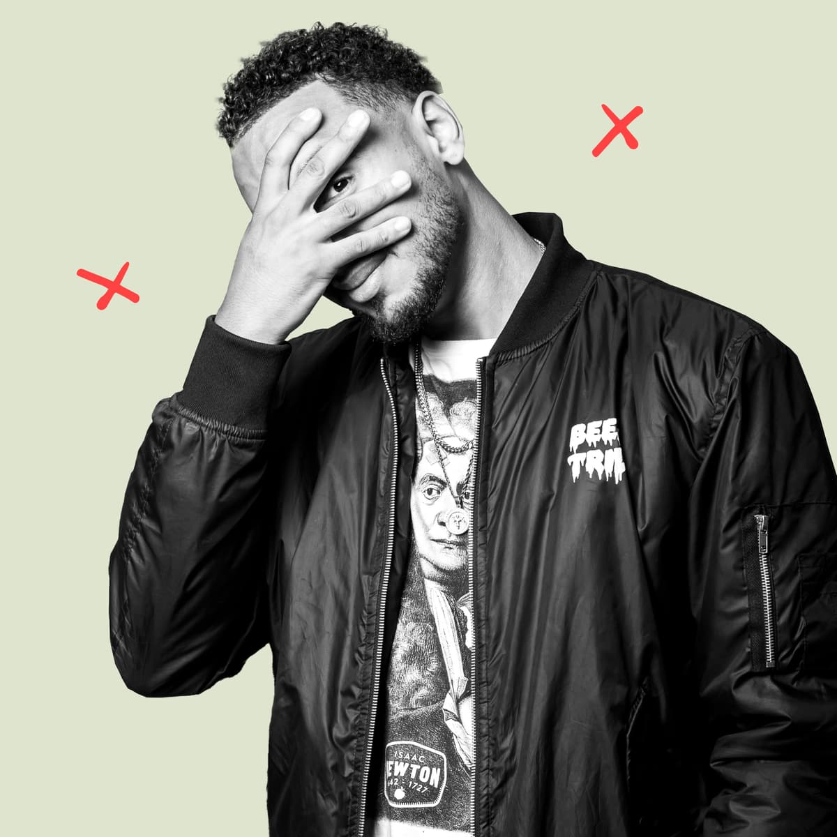 Hitch Nightclub Luxembourg | Best Parties, Top DJs & Creative Cuisine ...