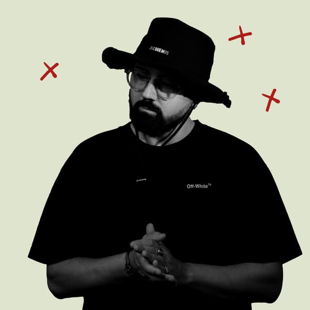 Hitch Nightclub Luxembourg | Meilleures soirées, meilleurs DJs, cuisine ...