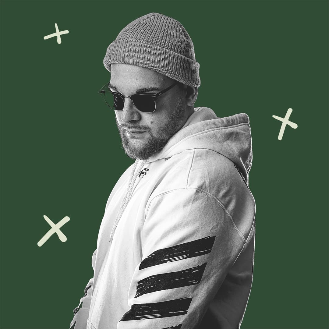 Hitch Nightclub Luxembourg | Meilleures soirées, meilleurs DJs, cuisine ...