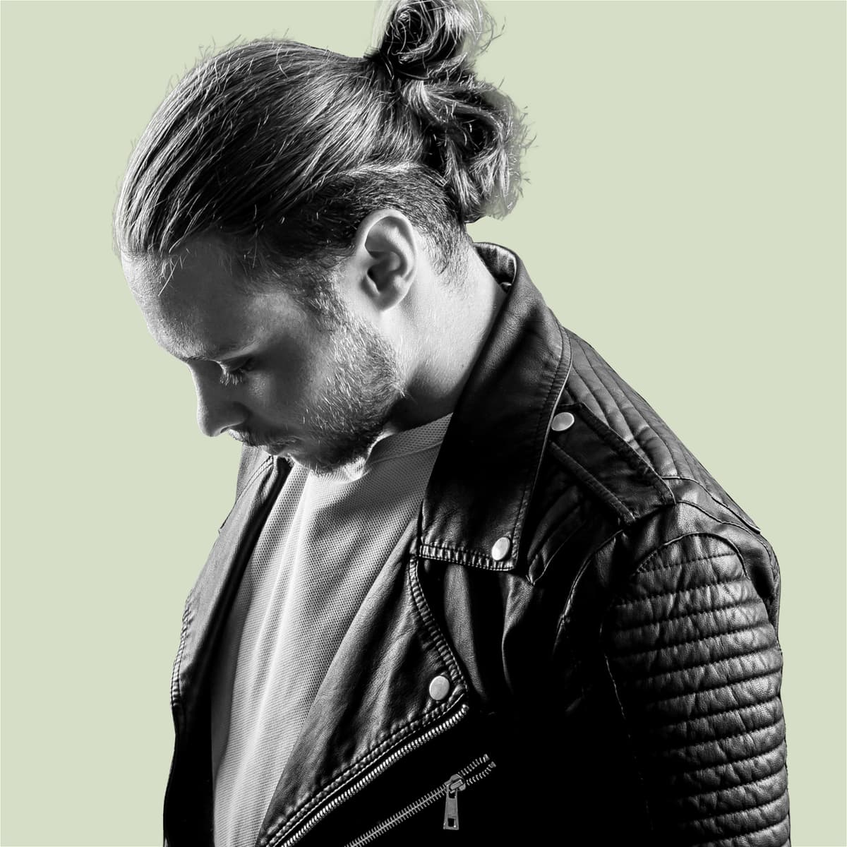 Hitch Nightclub Luxembourg | Meilleures soirées, meilleurs DJs, cuisine ...