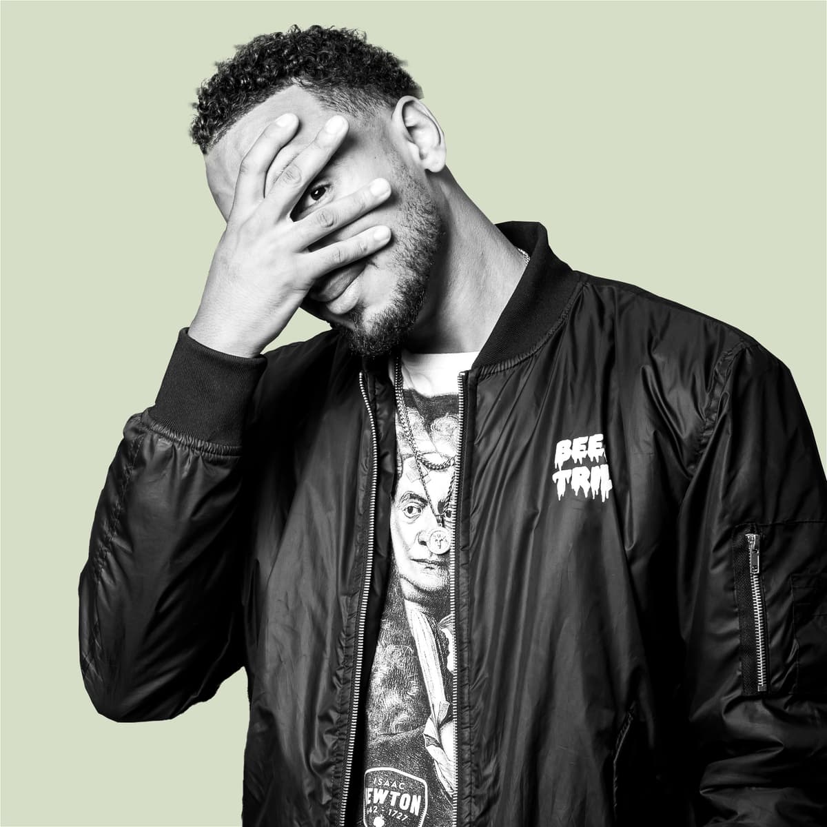 Hitch Nightclub Luxembourg | Meilleures soirées, meilleurs DJs, cuisine ...