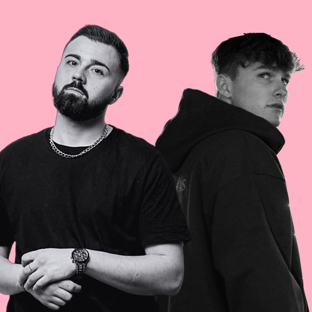 Hitch Nightclub Luxembourg | Meilleures soirées, meilleurs DJs, cuisine ...